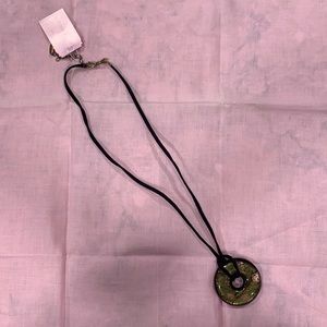 Garold C. Miller | Jewelry | Friends Collection Necklaces Designed By ...